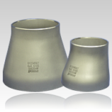 Butt-welding Fittings Business